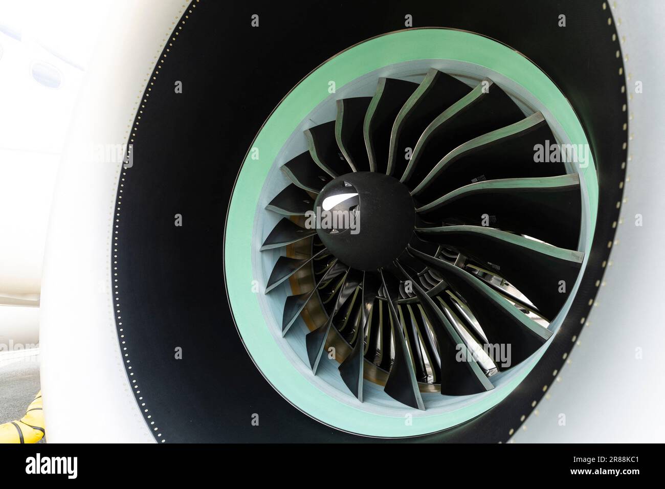 The Airbus A220 Is A Family Of Five-abreast Narrow-body, 43% OFF