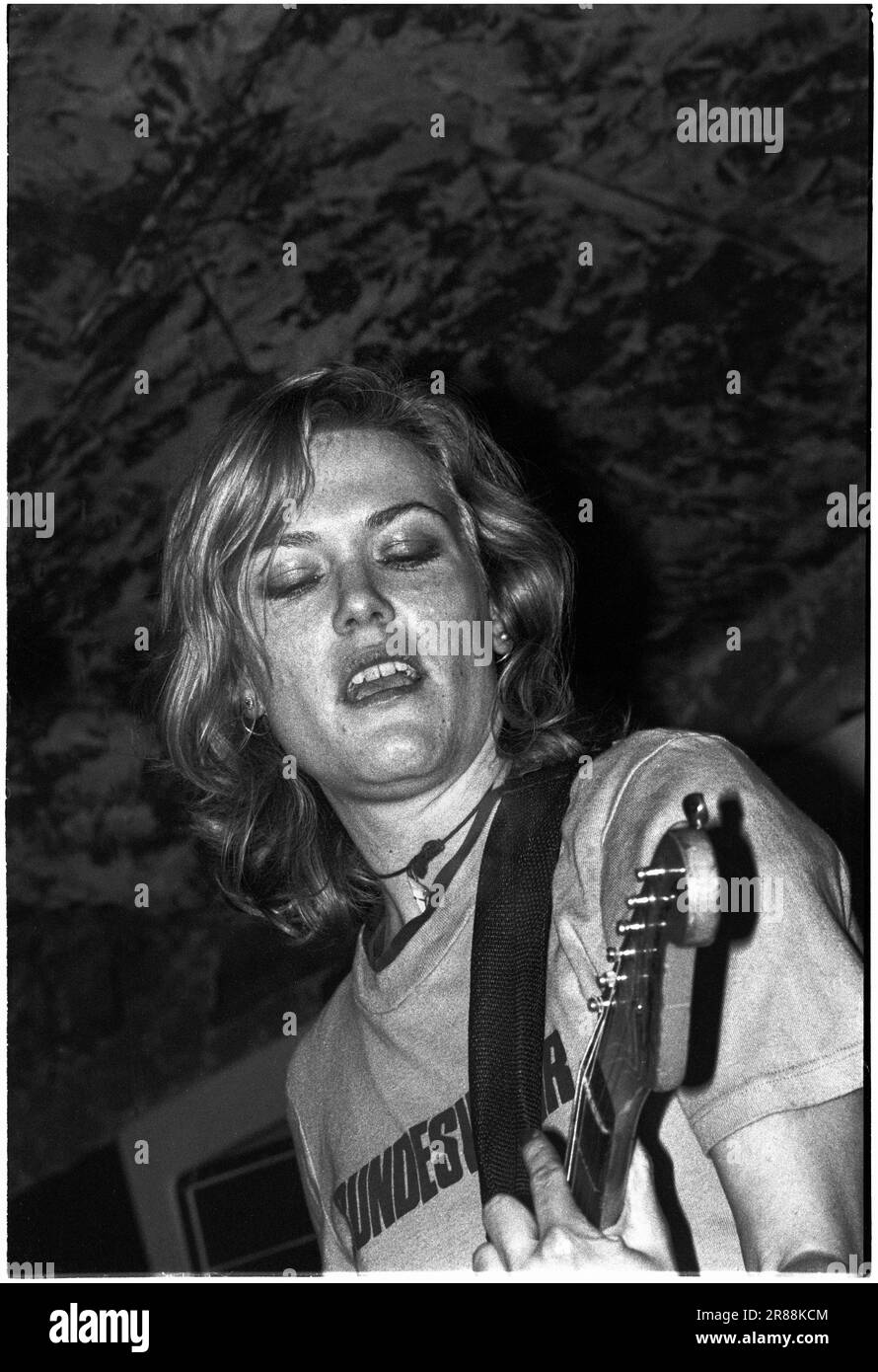 Catatonia Cut Out Stock Images & Pictures - Alamy