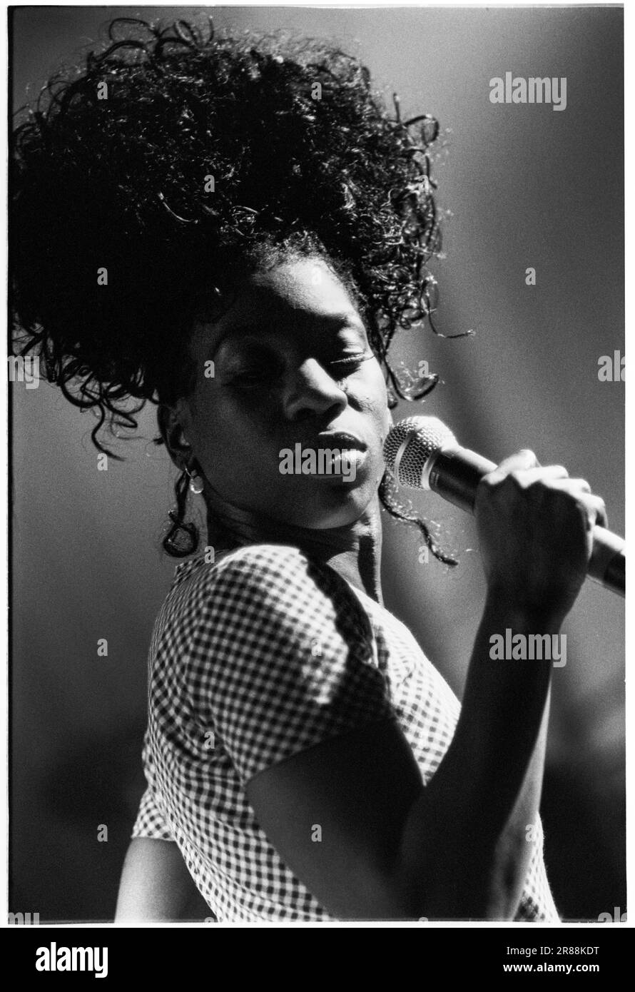 Heather small m people Cut Out Stock Images & Pictures - Alamy