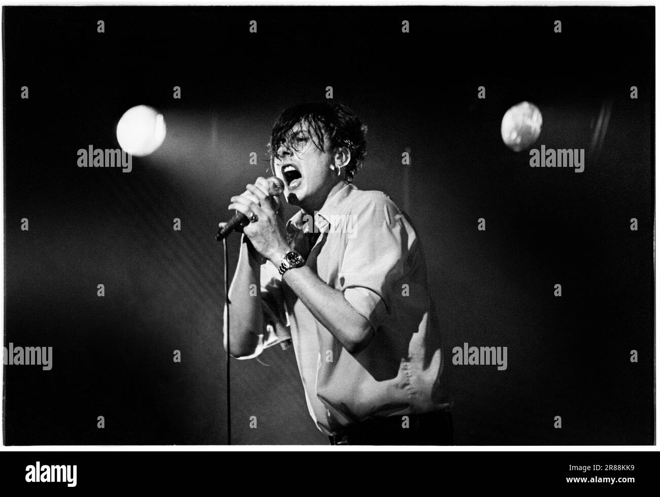 Brett suede Cut Out Stock Images & Pictures - Alamy