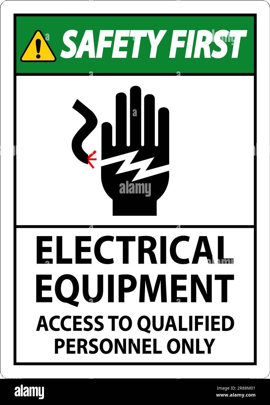 Electrical Safety For The Qualified Worker at Sandra Mathers blog