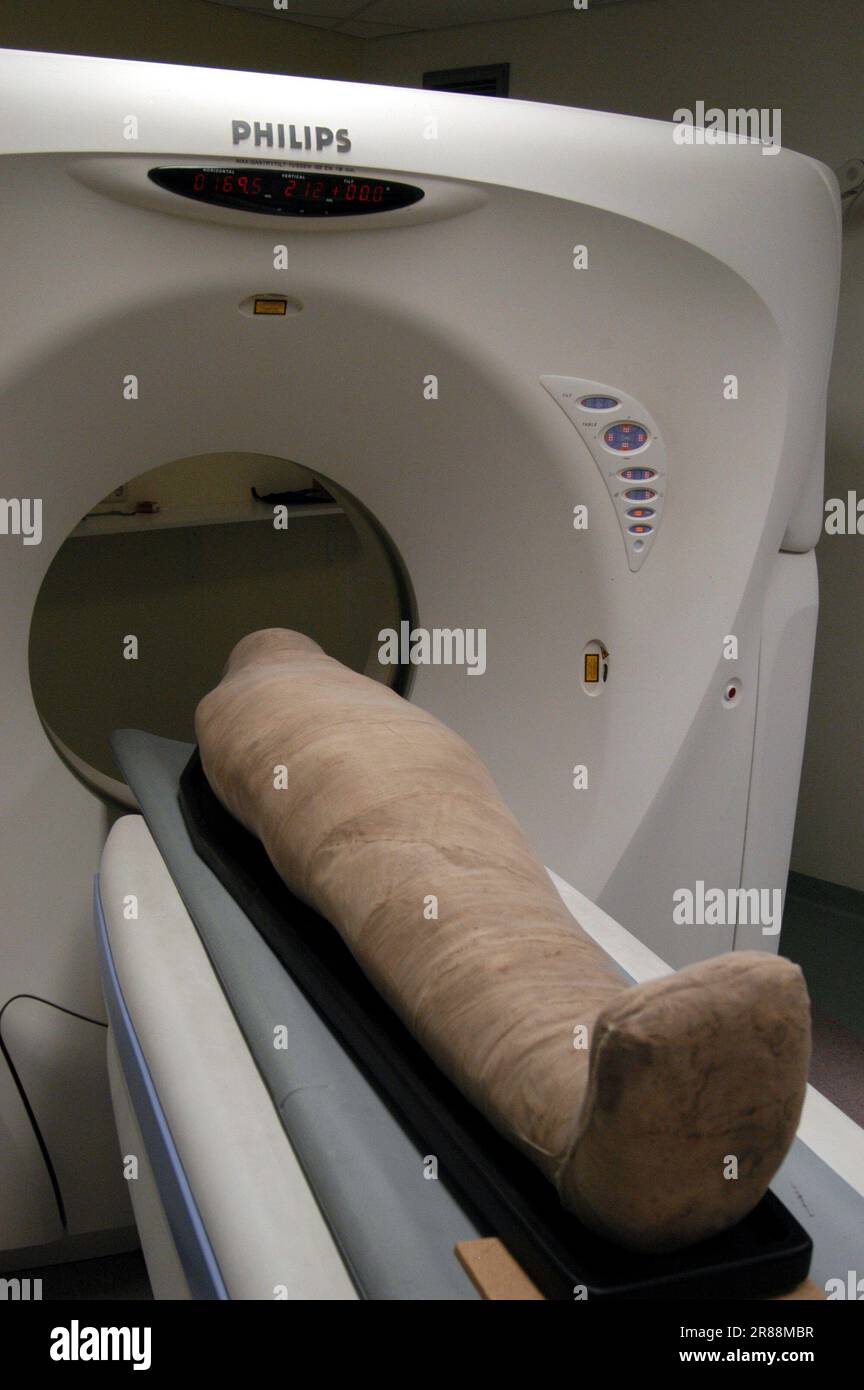 Mri scan child hi-res stock photography and images - Alamy