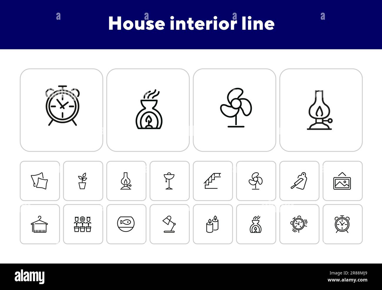 Torcher Stock Vector Images - Alamy