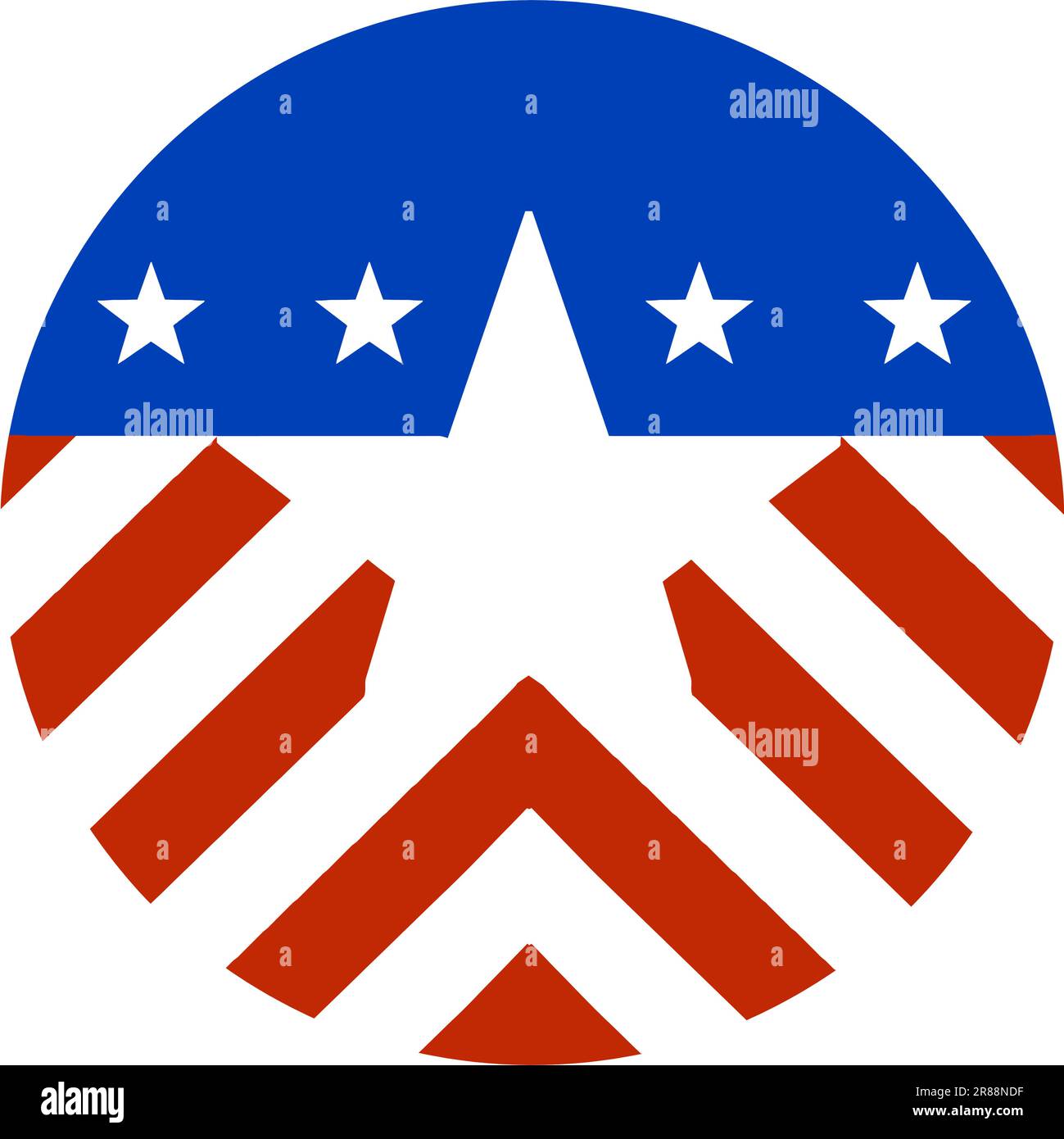 Fourth circle hi-res stock photography and images - Alamy