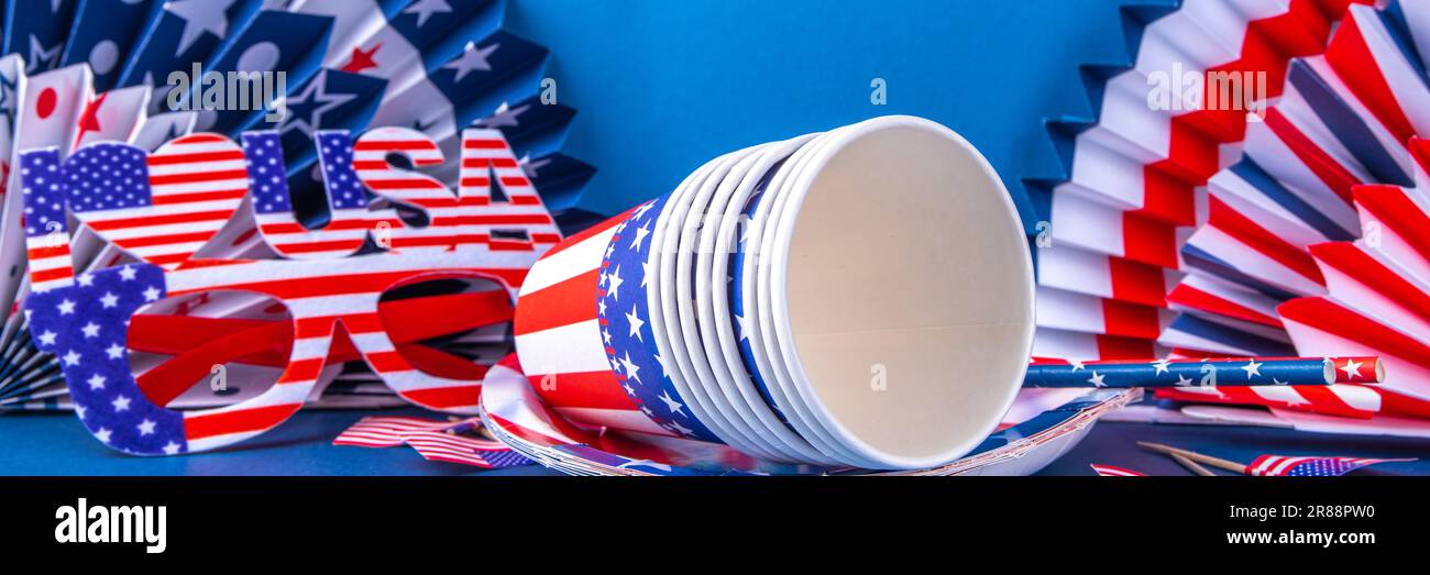 Happy Labor Day, Presidents Day, Fourth of July Independent Day ...