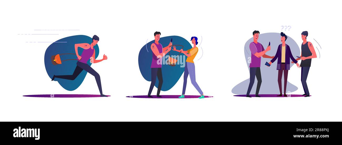 Committing Cut Out Stock Images & Pictures - Alamy