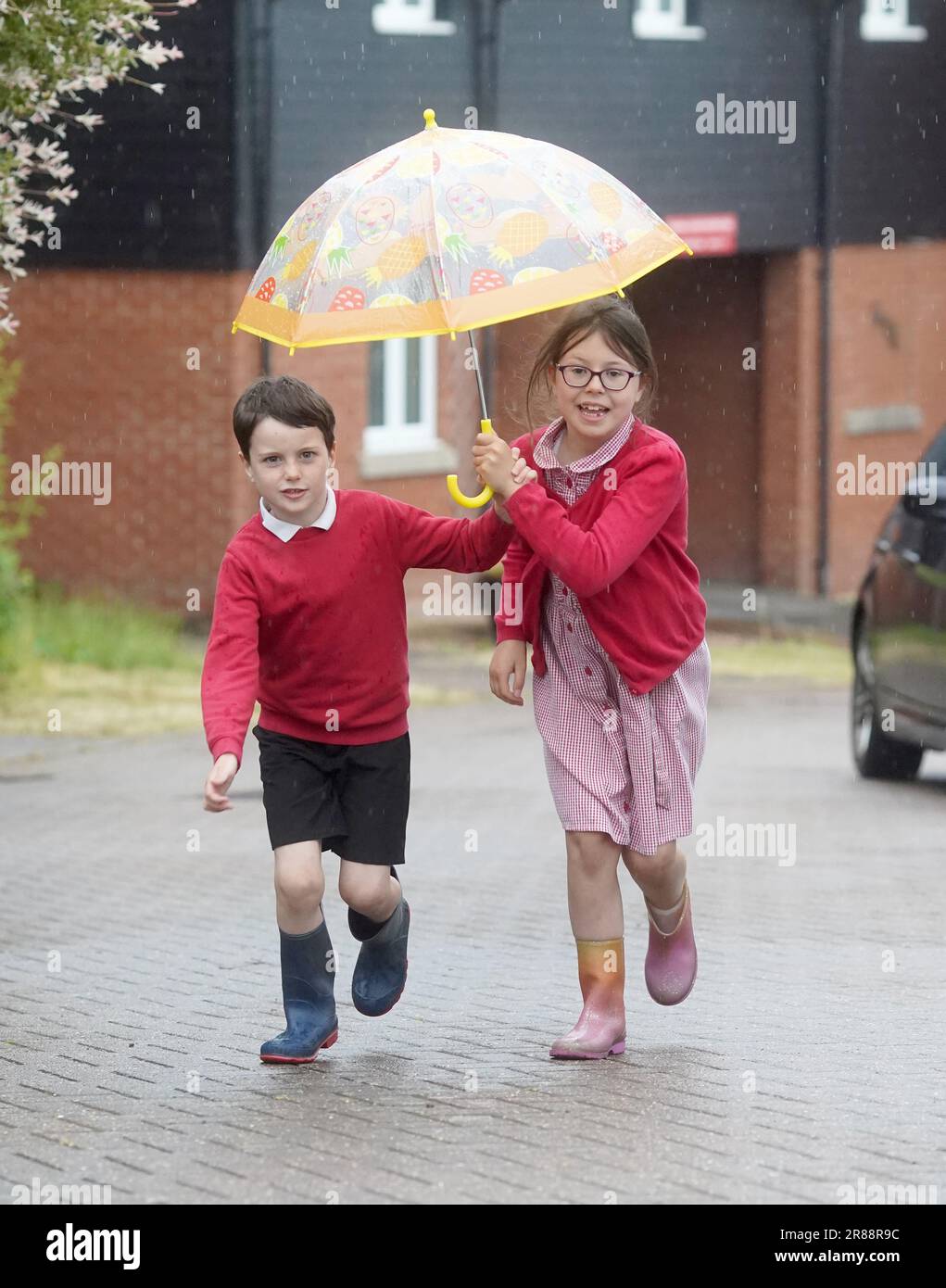 20th june 2023 hi-res stock photography and images - Alamy