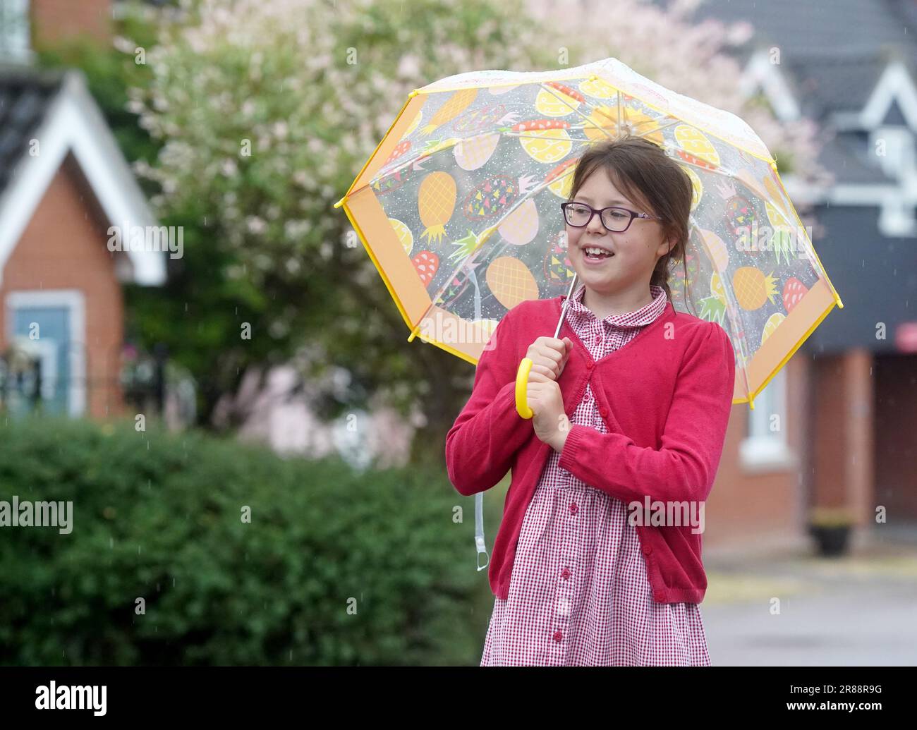 20th june 2023 hi-res stock photography and images - Alamy