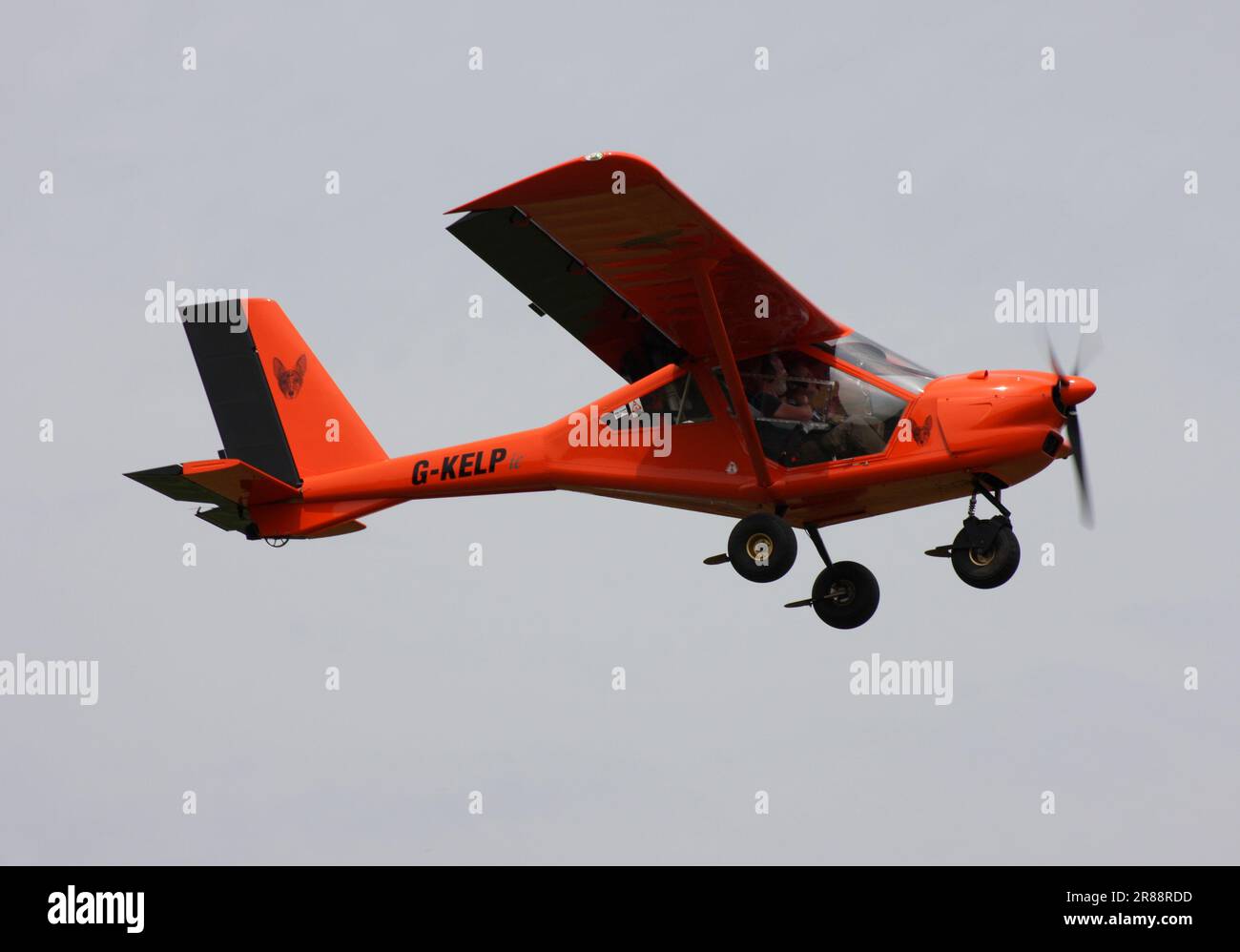A22 ls foxbat hi-res stock photography and images - Alamy