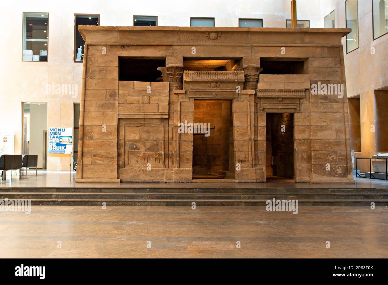 Templar museum hi-res stock photography and images - Alamy