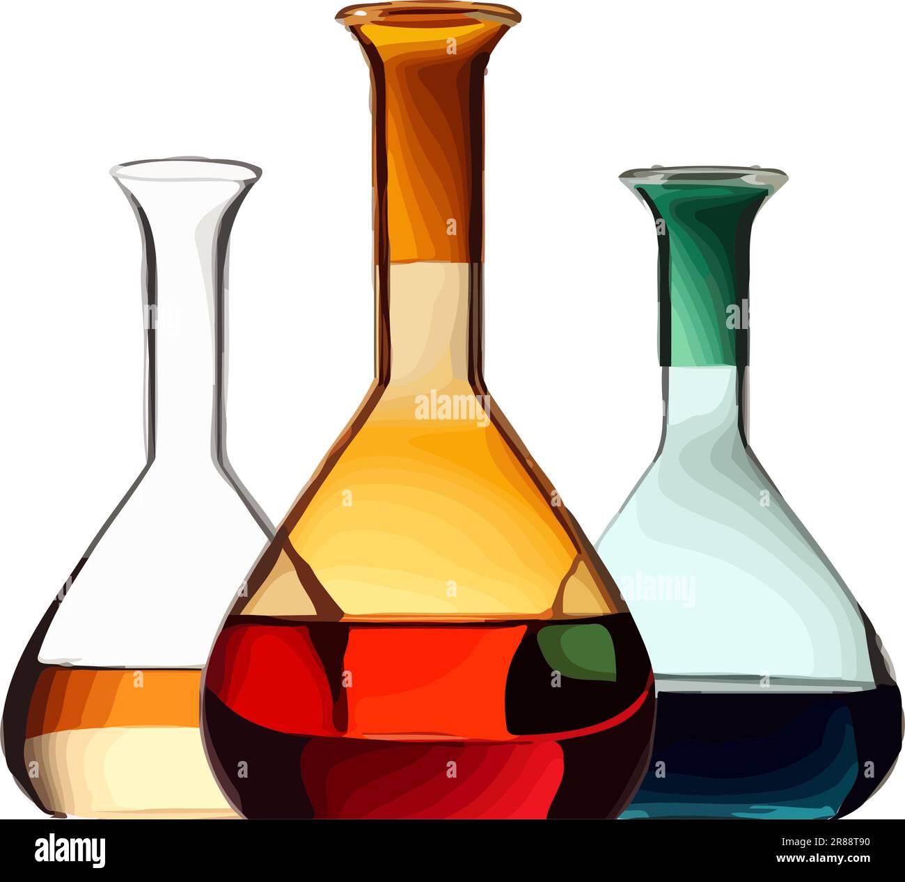 Yellow tubing Stock Vector Images - Alamy