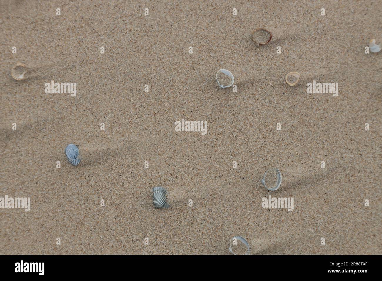 Minimalistic compositions hi-res stock photography and images - Alamy