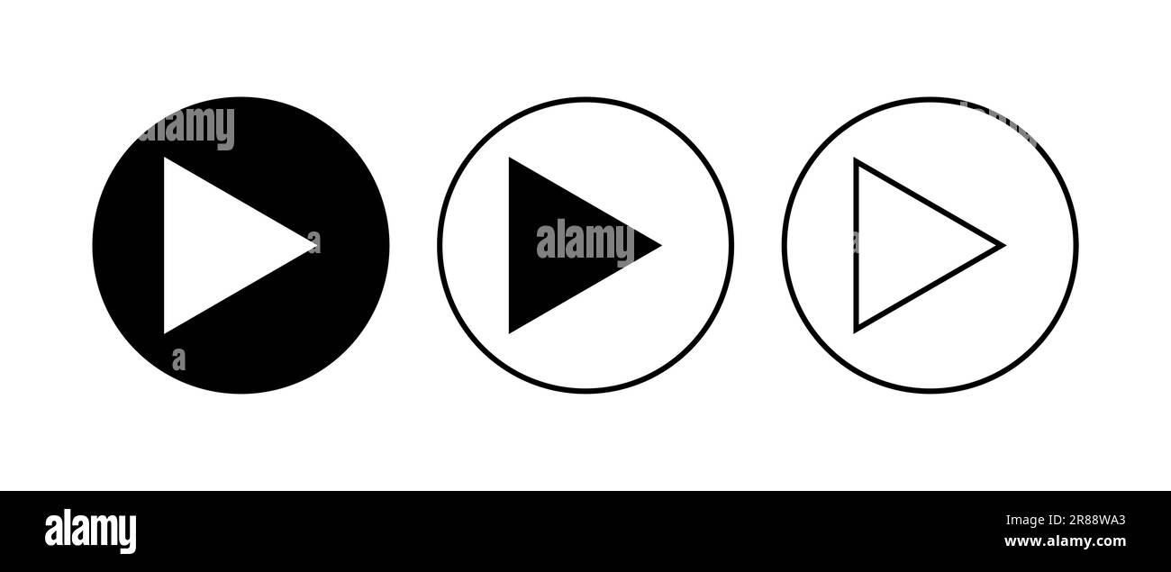 Shadow panel vector vectors Cut Out Stock Images & Pictures - Alamy