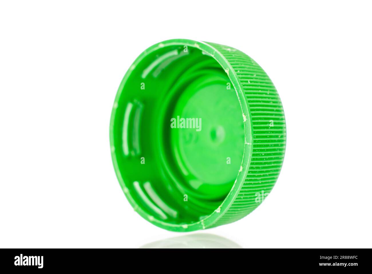 Bottle cap design hi-res stock photography and images - Alamy