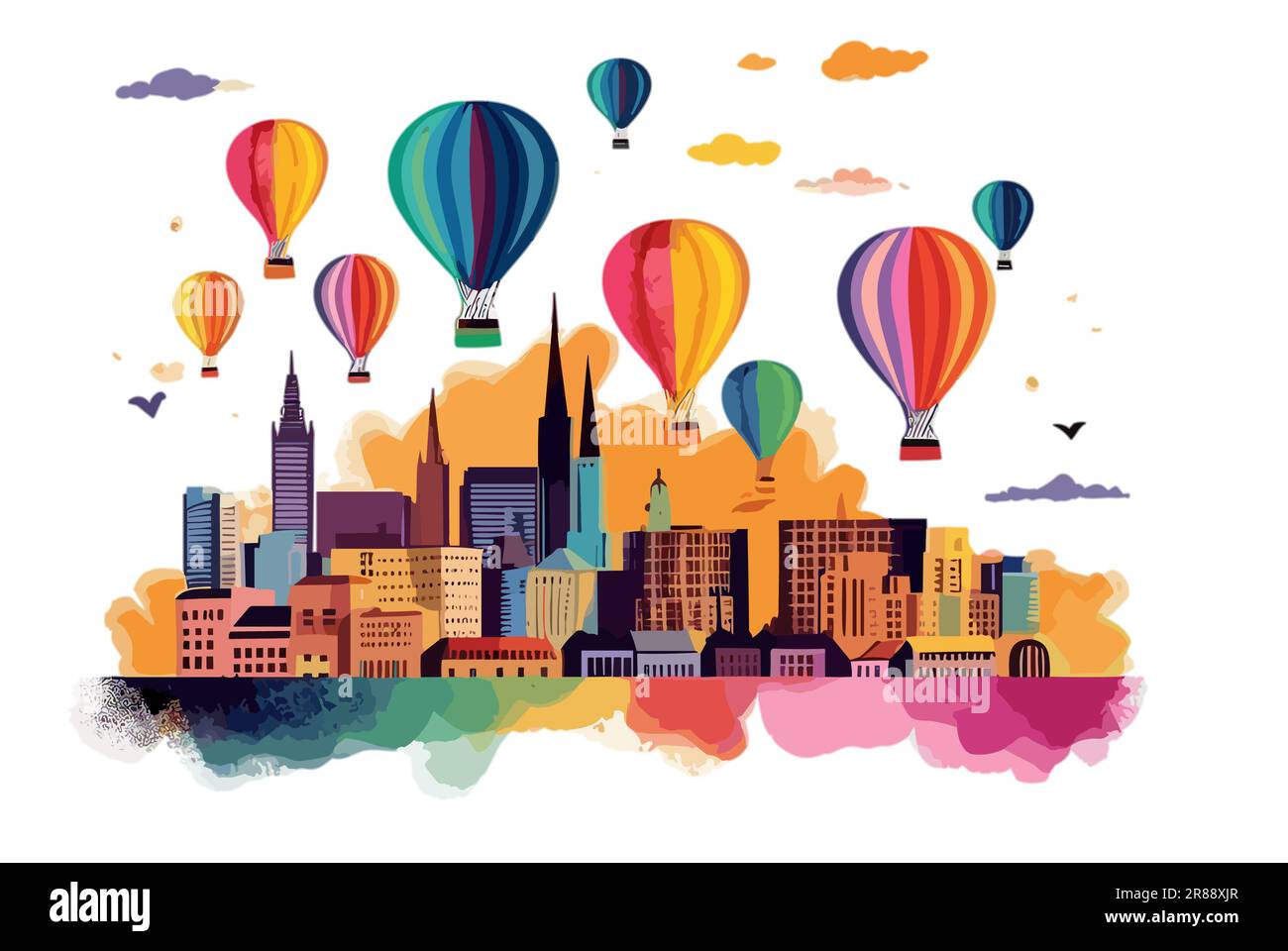 Bristol to see Cut Out Stock Images & Pictures - Alamy