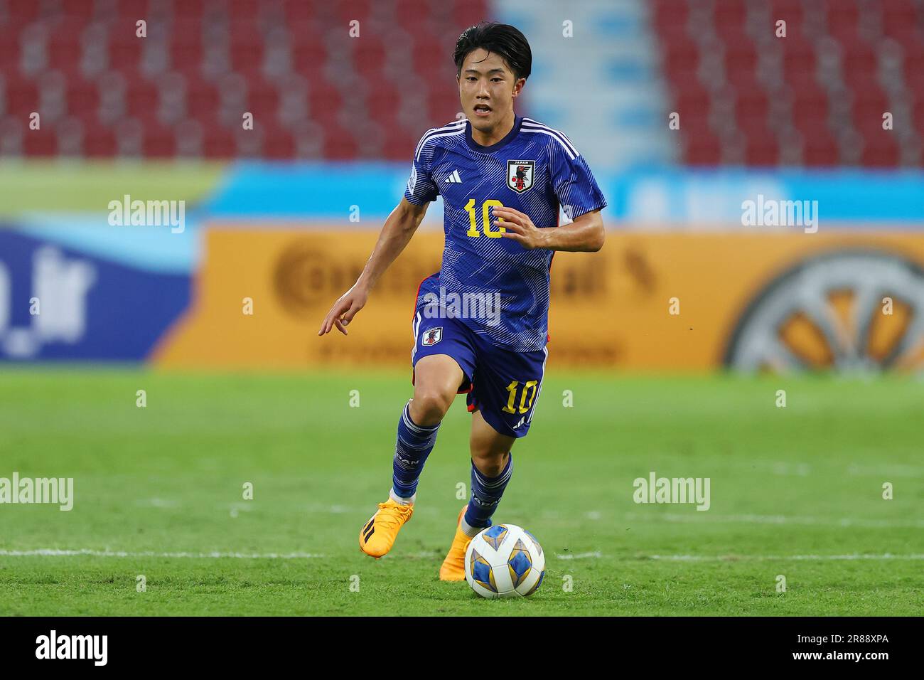Ryunosuke sato hi-res stock photography and images - Alamy
