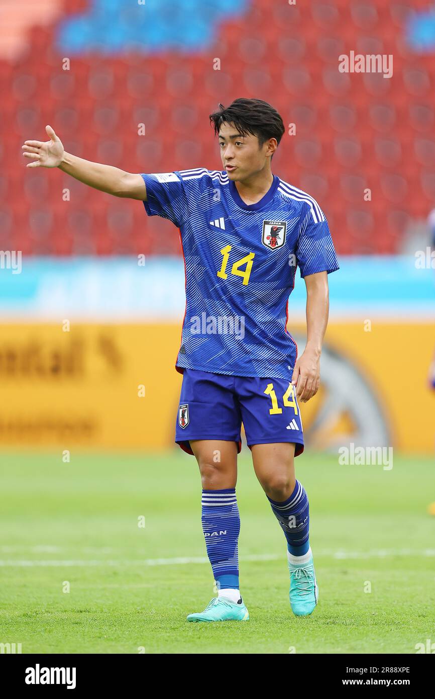 Gaku nawata hi-res stock photography and images - Alamy