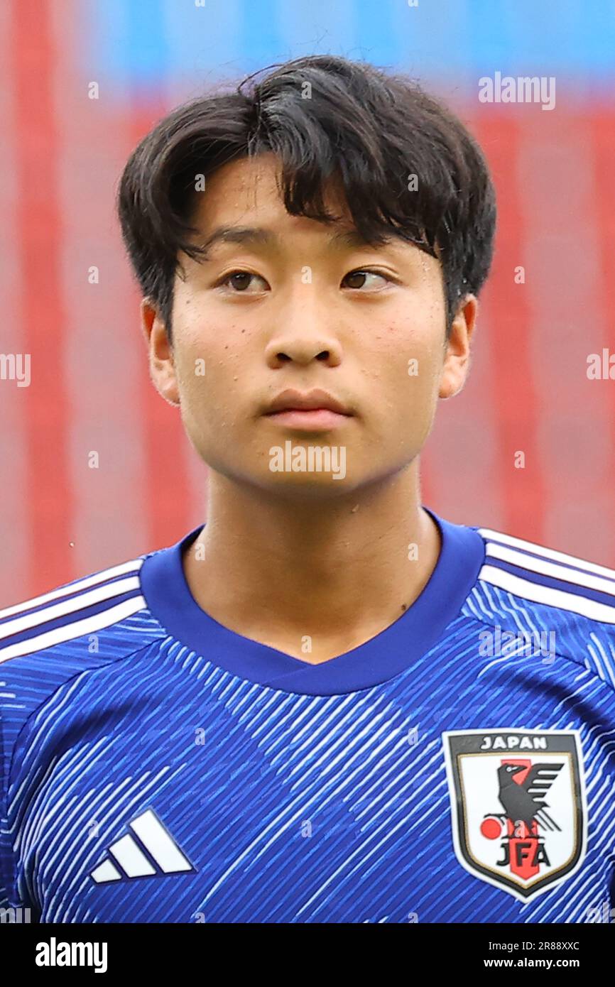 Ryunosuke yada hi-res stock photography and images - Alamy