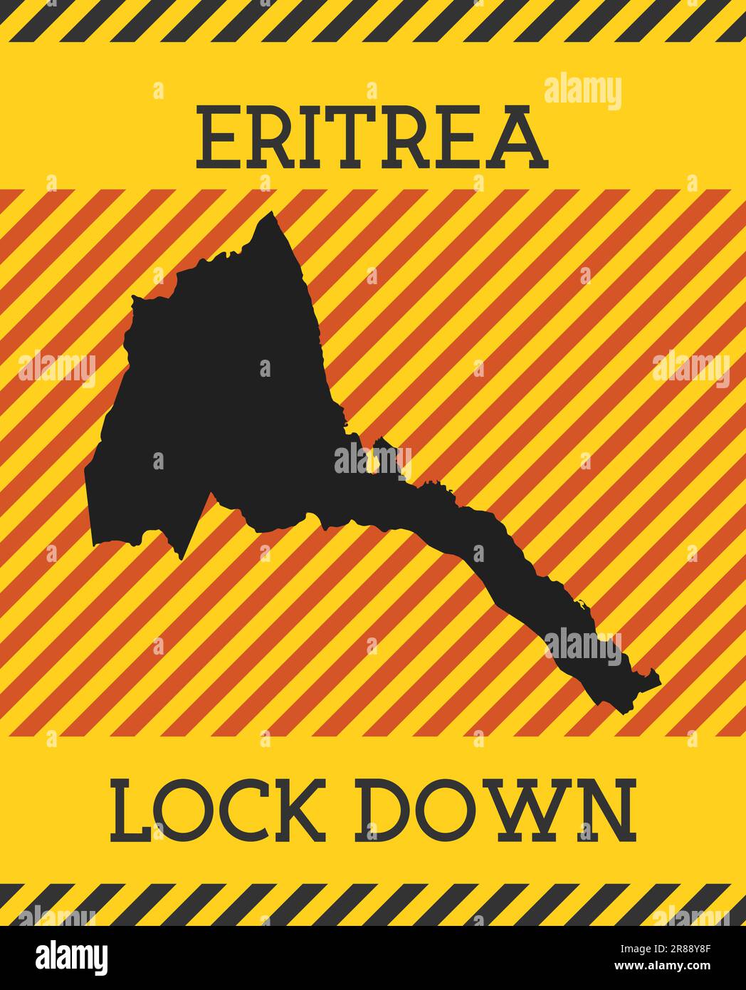 Asmara eritrea 2019 hi-res stock photography and images - Alamy