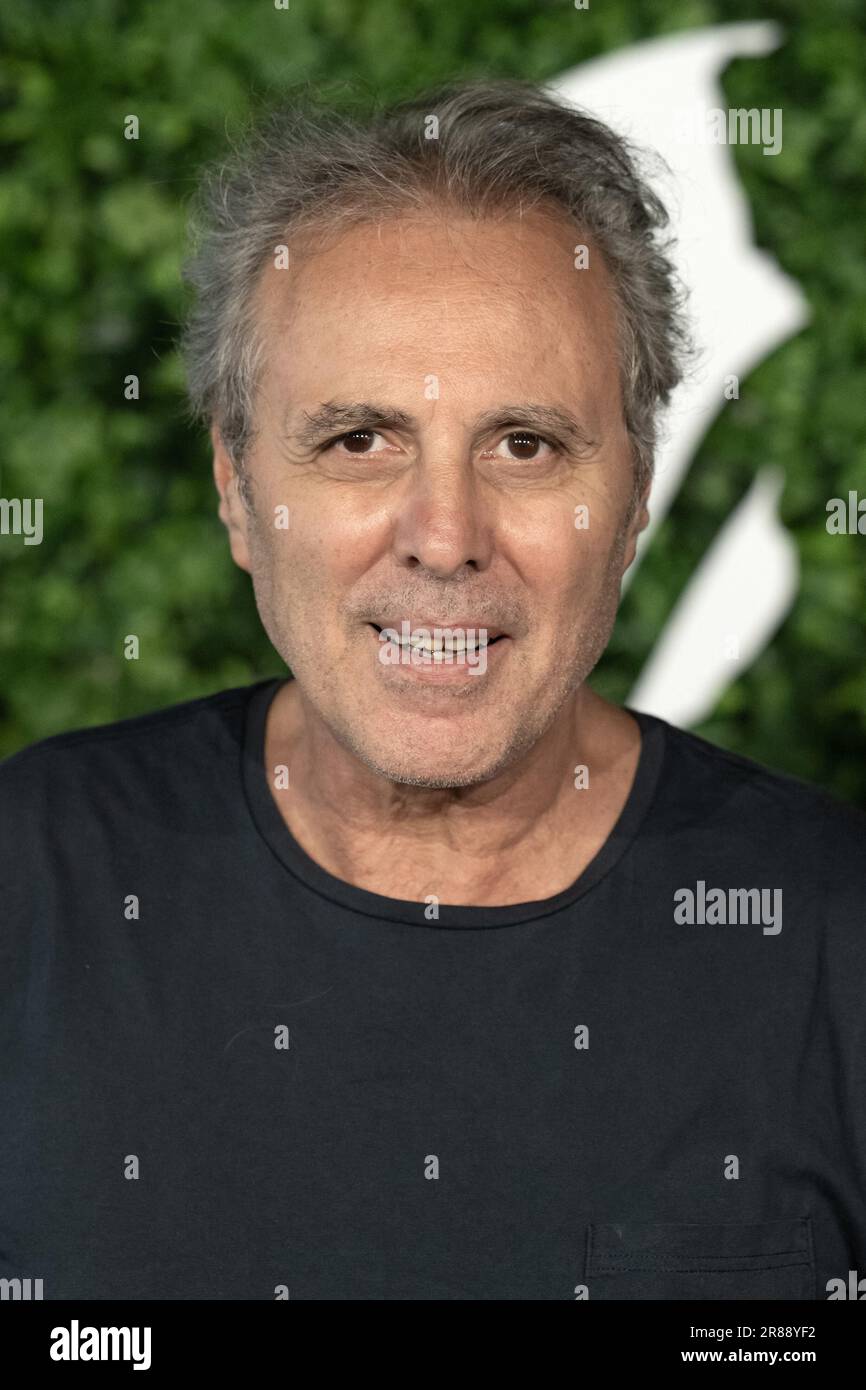 Monte gilbert hi-res stock photography and images - Alamy