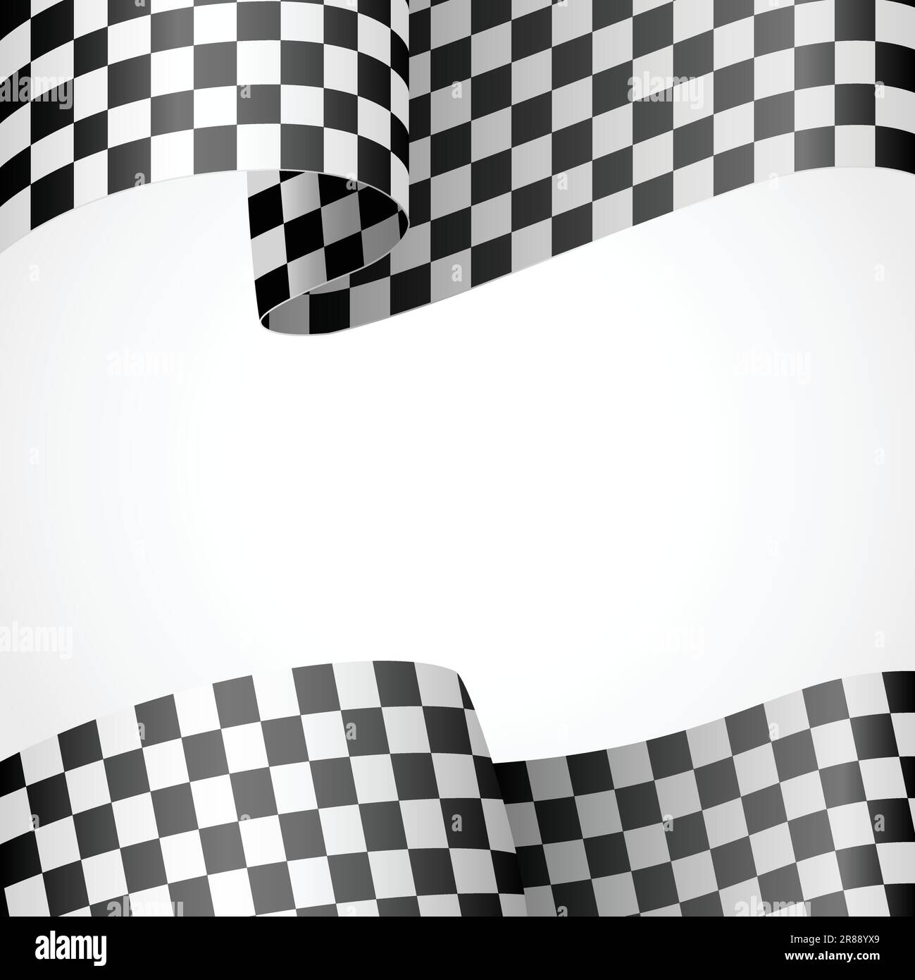 Decorative start Black and White Stock Photos & Images - Alamy