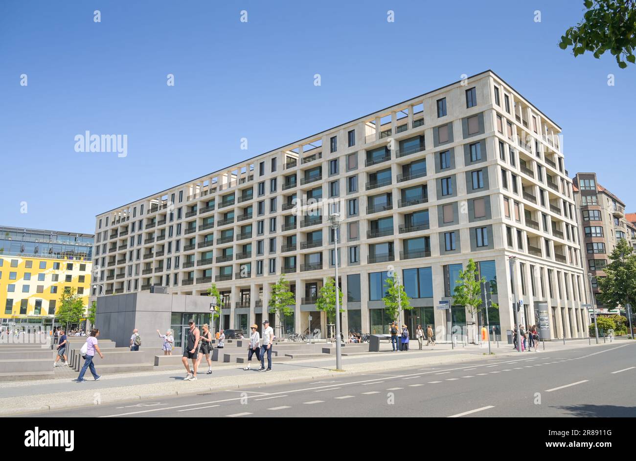 Schone Exchange Ag Deutschland Berlin Ebenbild