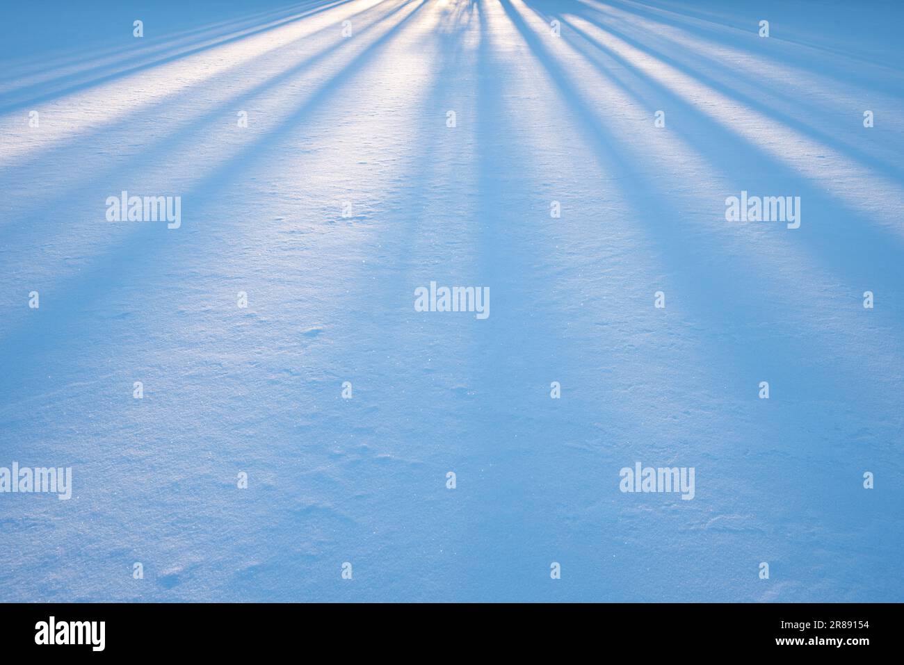 Abstract rays light cast shadows hi-res stock photography and images ...