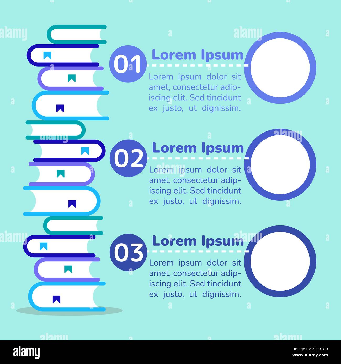 Research study timeline chart hi-res stock photography and images - Alamy