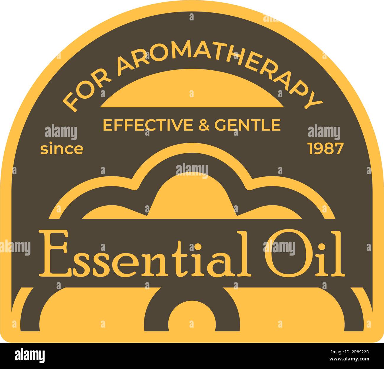 Effective and gentle since 1987 cosmetics hi-res stock photography and ...