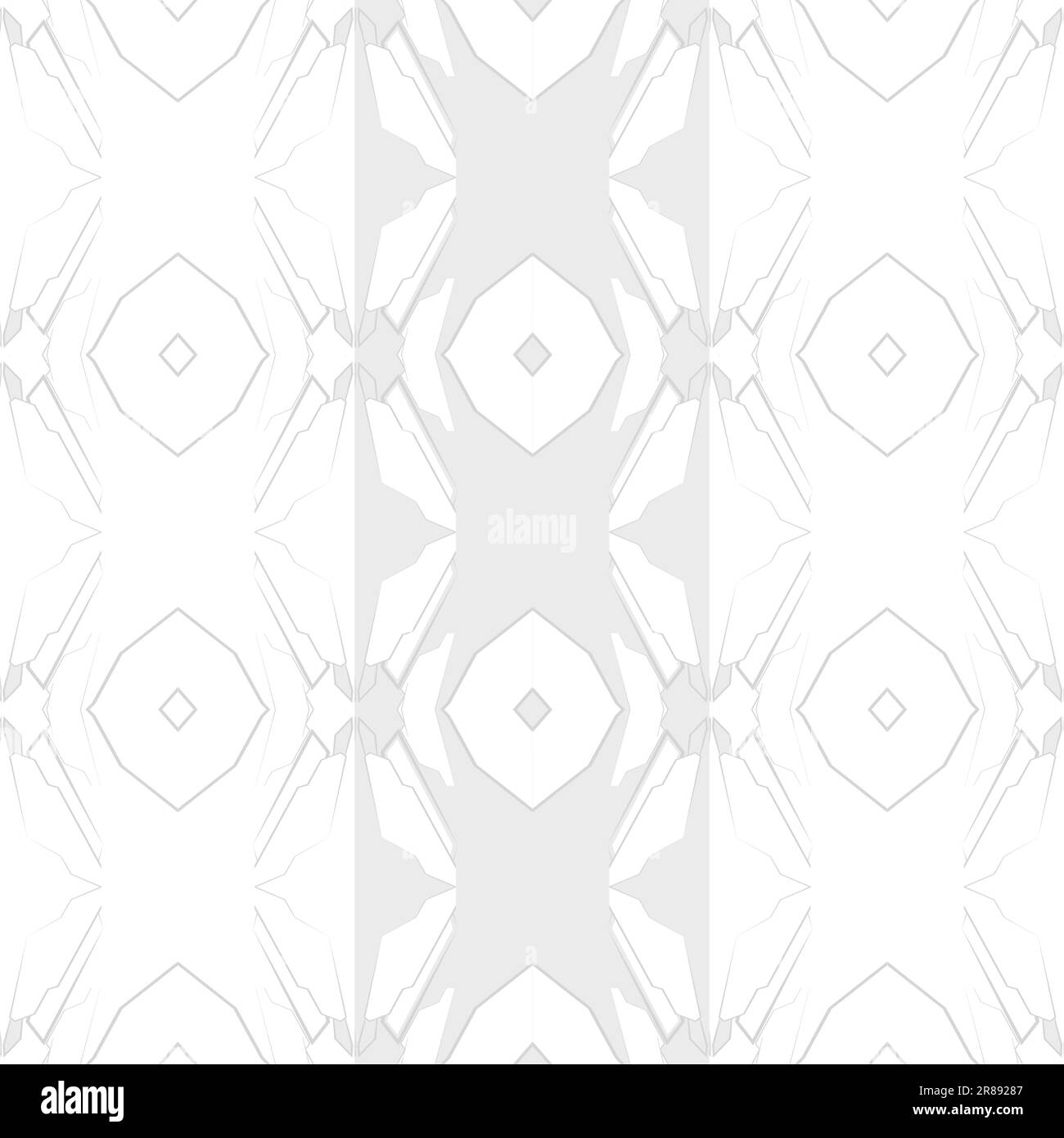 Asian art deco Black and White Stock Photos & Images - Alamy