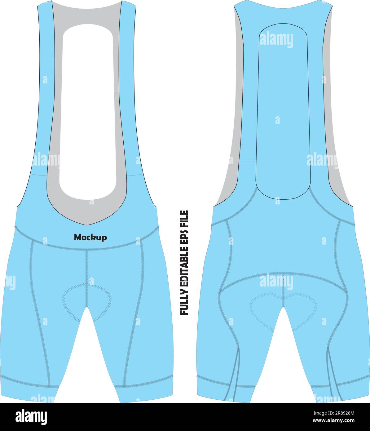 Mens collections Stock Vector Images - Alamy