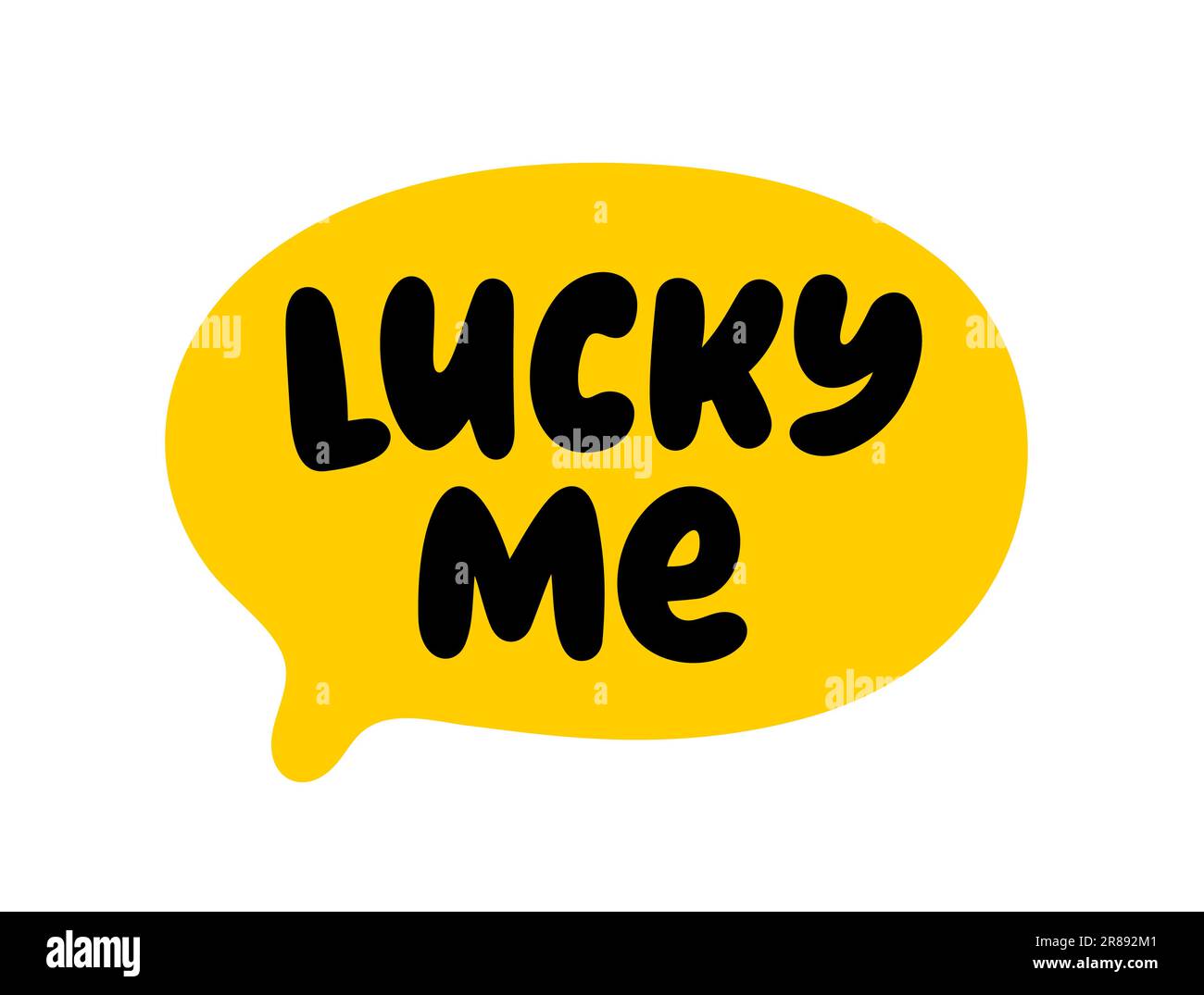 Contest alert Stock Vector Images - Alamy