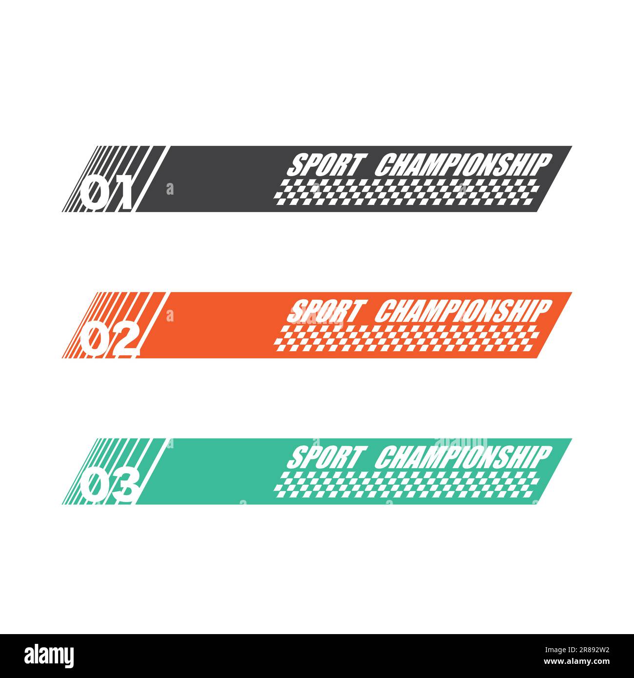 Motorsport color hi-res stock photography and images - Alamy