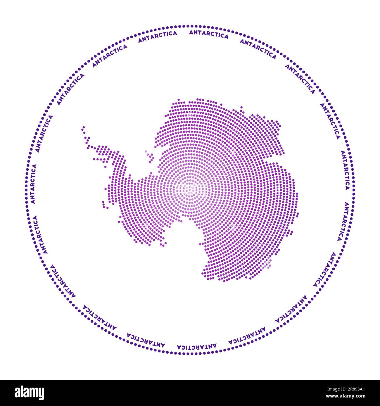 Spot the ant Stock Vector Images - Alamy