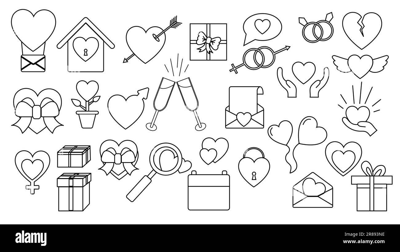 14 items Black and White Stock Photos & Images - Alamy