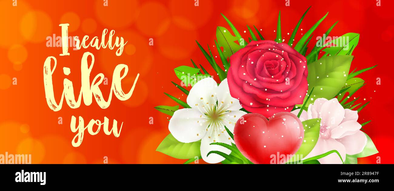 What do you really want banner hi-res stock photography and images - Alamy