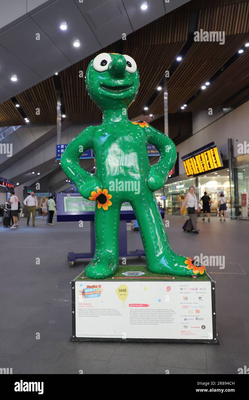 Traci moss hi-res stock photography and images - Alamy