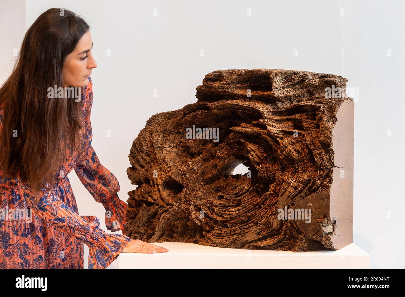 Angela chung hi-res stock photography and images - Alamy