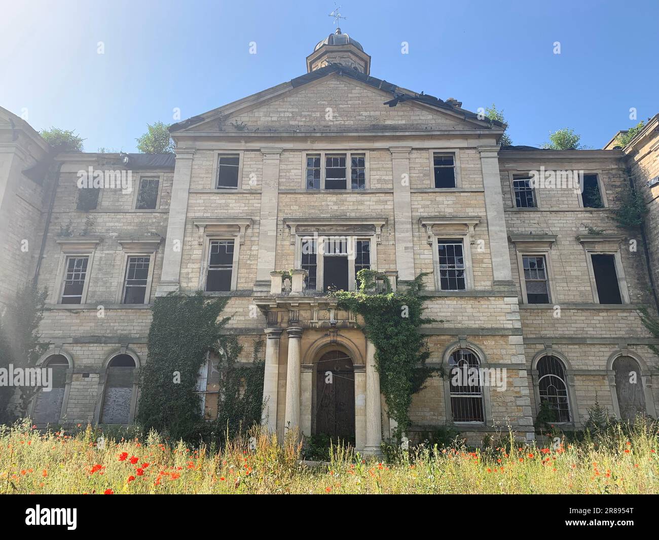Asylum uk captured hi-res stock photography and images - Alamy