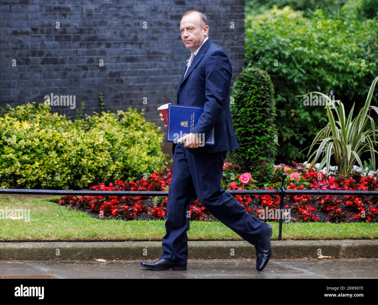 James heaton harris hi-res stock photography and images - Alamy