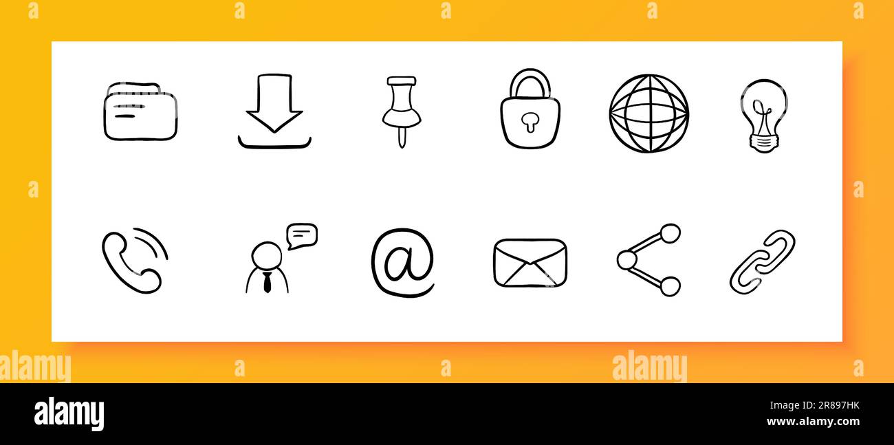 Email. A digital communication method that allows users to send and ...