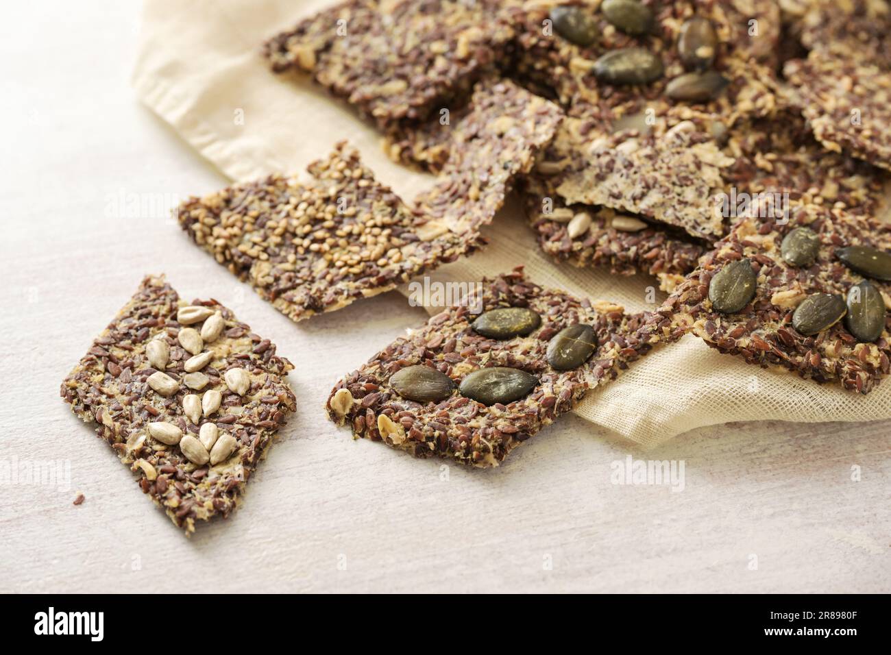 Oat beige hi-res stock photography and images - Alamy