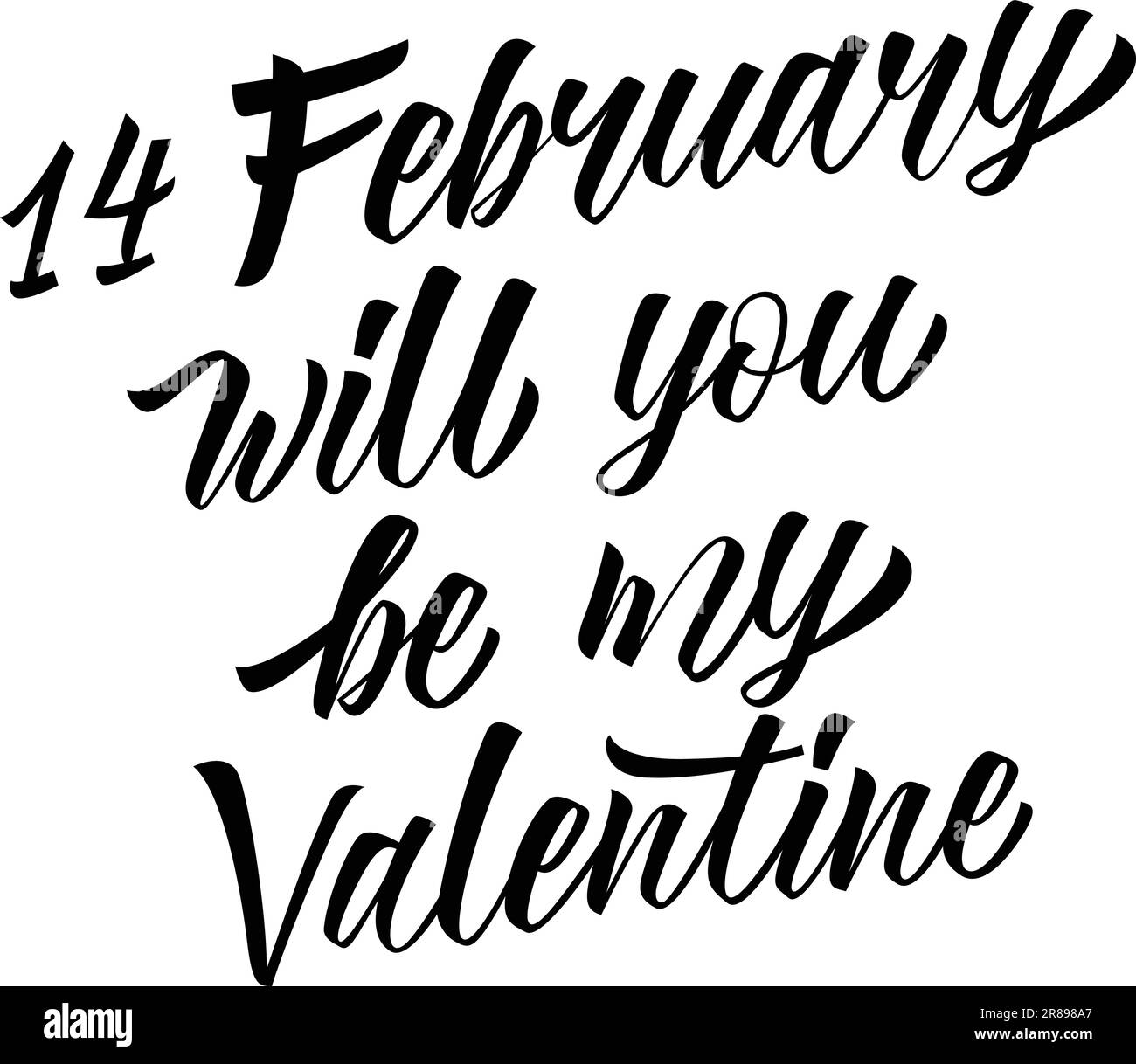 Ink will Cut Out Stock Images & Pictures - Alamy