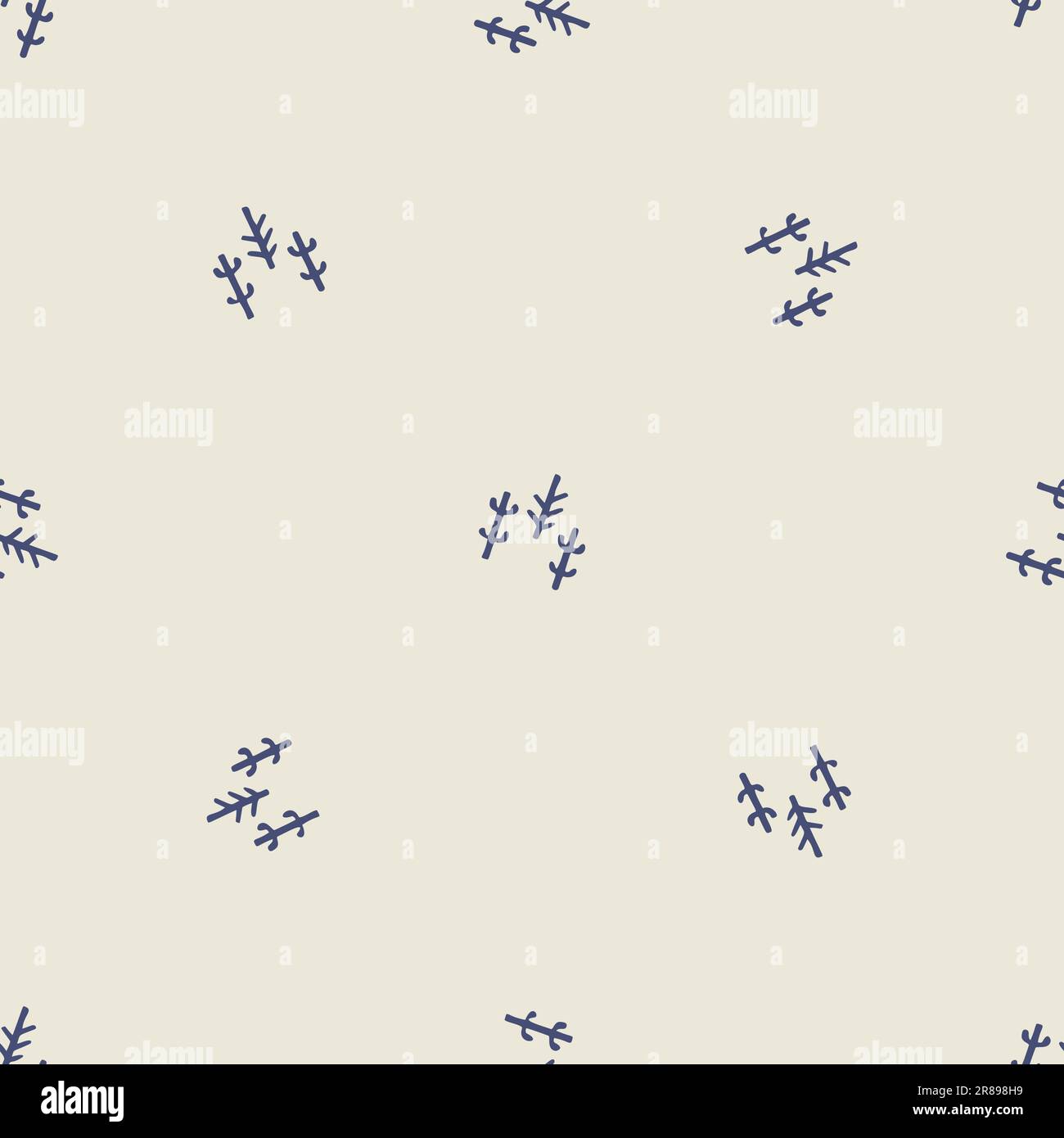 Creamware Stock Vector Images - Alamy