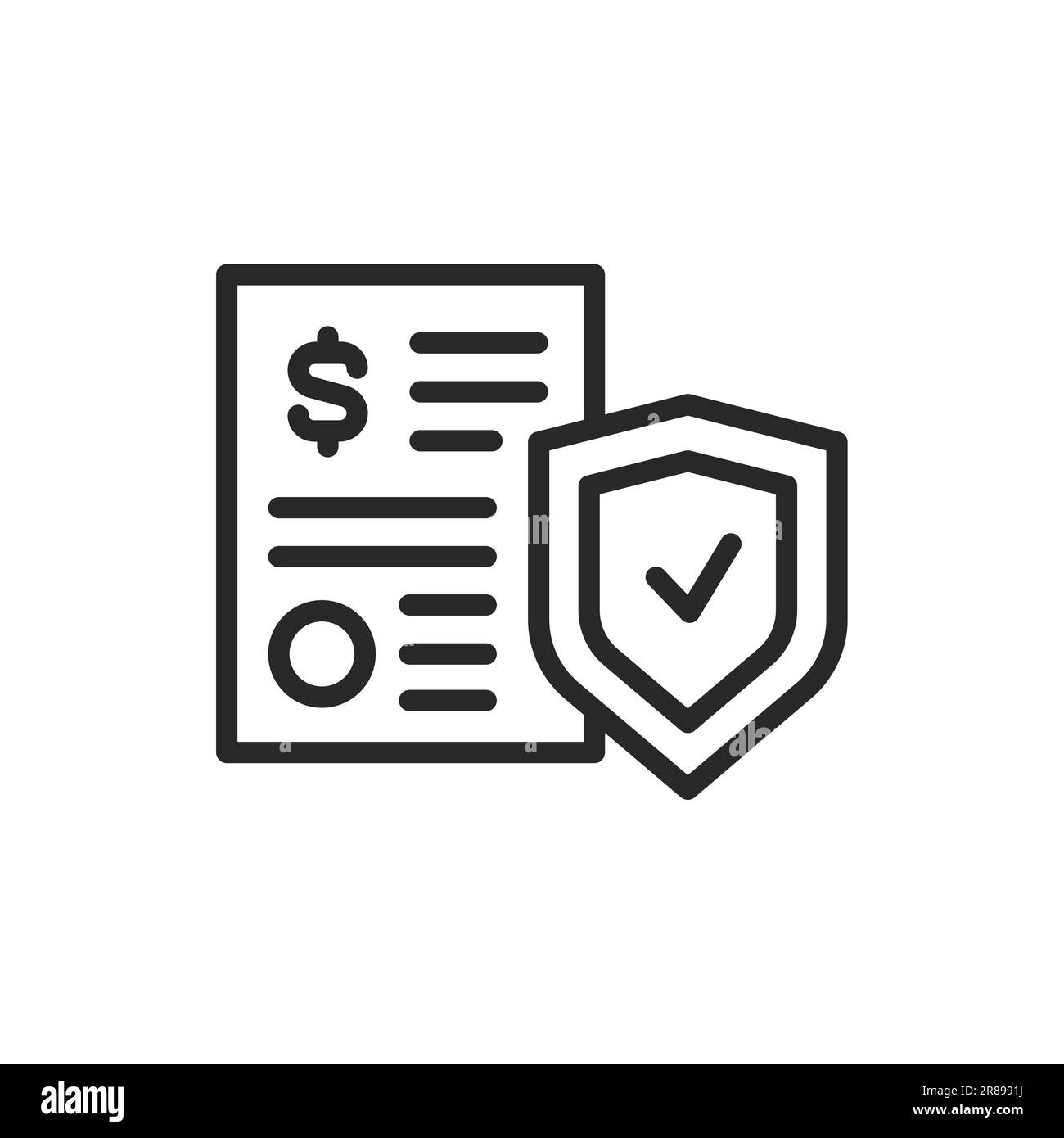 Professional liability hi-res stock photography and images - Alamy