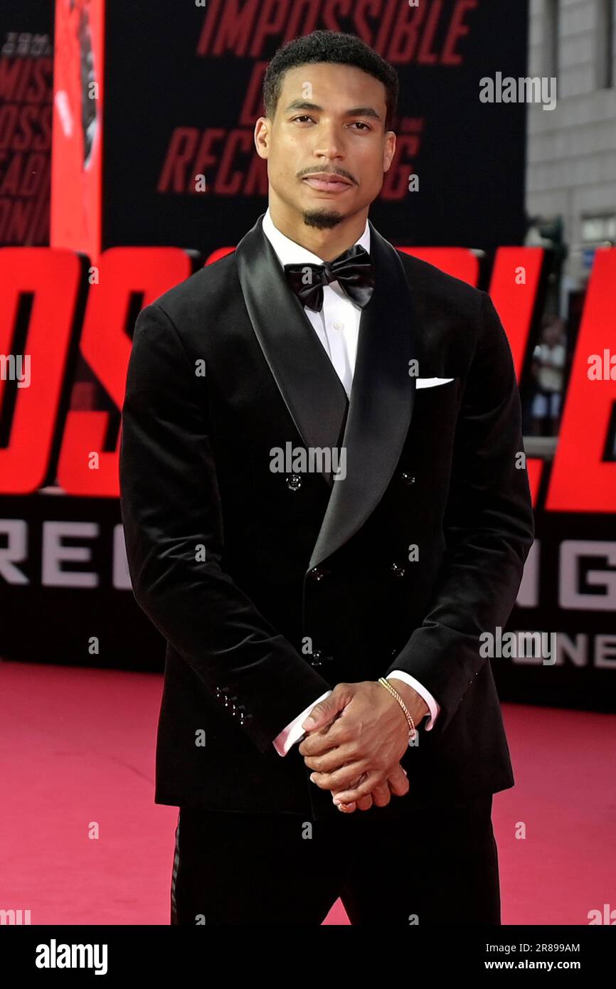 Top gun dead reckoning teil eins hi-res stock photography and images ...