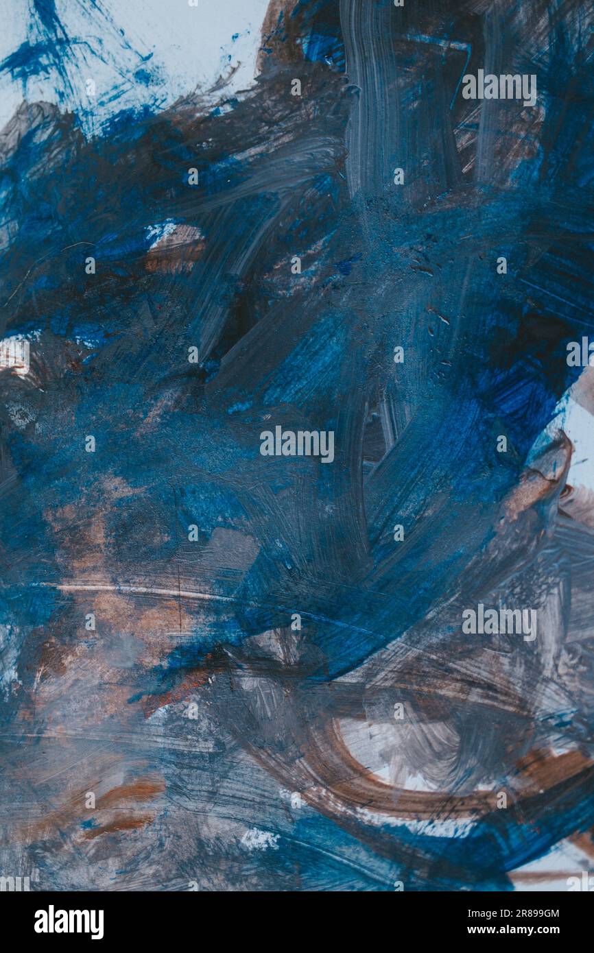 Tempera paint hi-res stock photography and images - Alamy