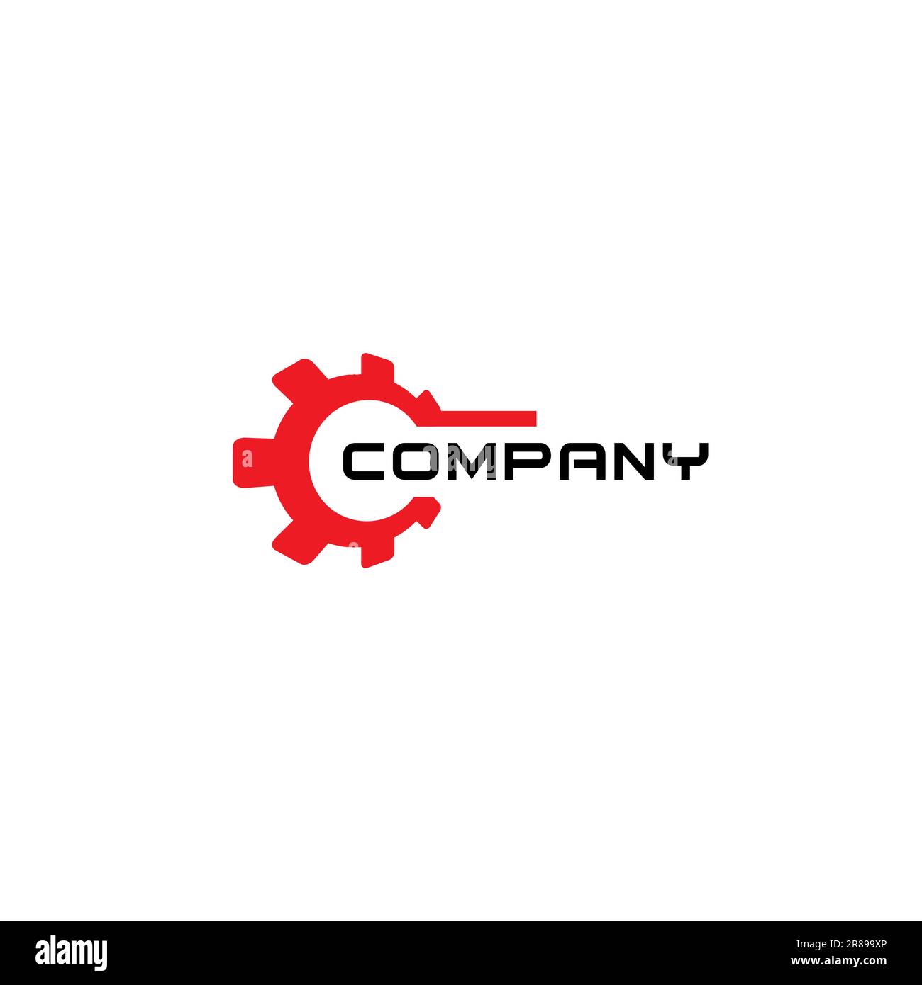 Gear Logo Samples at Jade Haylen blog