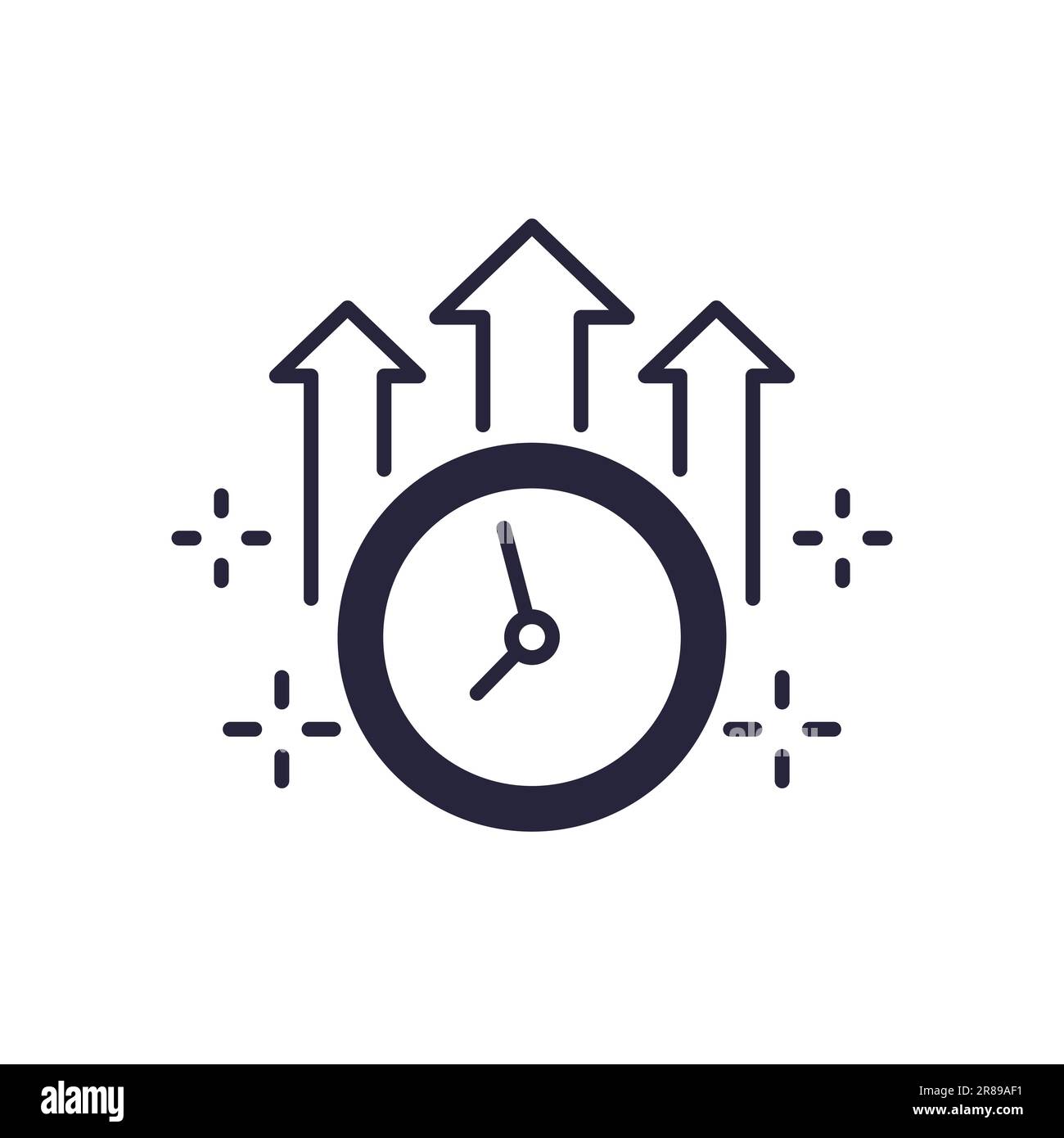 overtime icon, long working hours Stock Vector Image & Art - Alamy overtime icon, long working hours Stock Vector Image & Art - Alamy