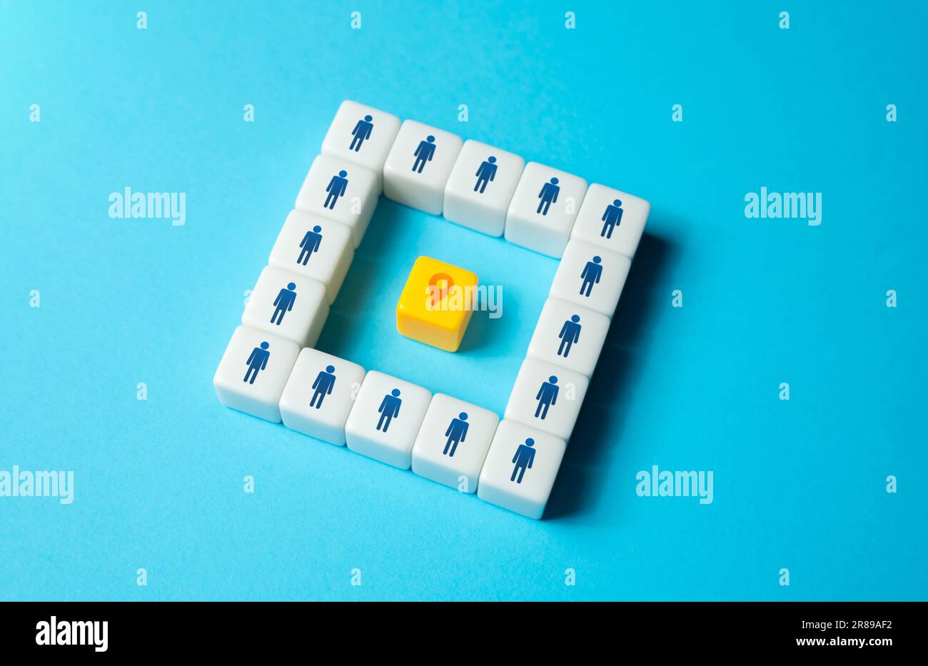 Meeting point. Teamwork. Mutual relations. Solving problems. Group ...